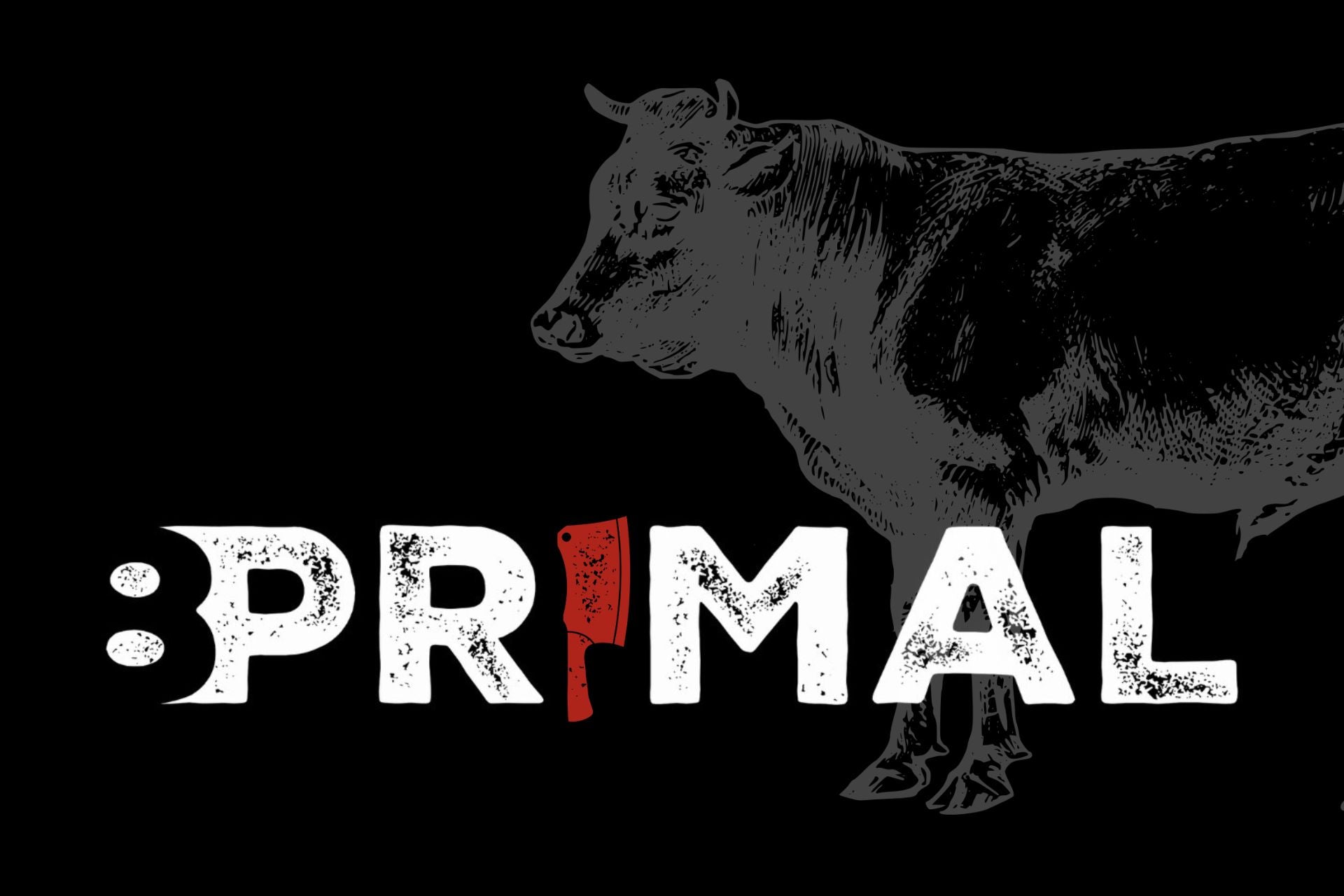 Custom Box – 8Primal Custom Box – 8Primal