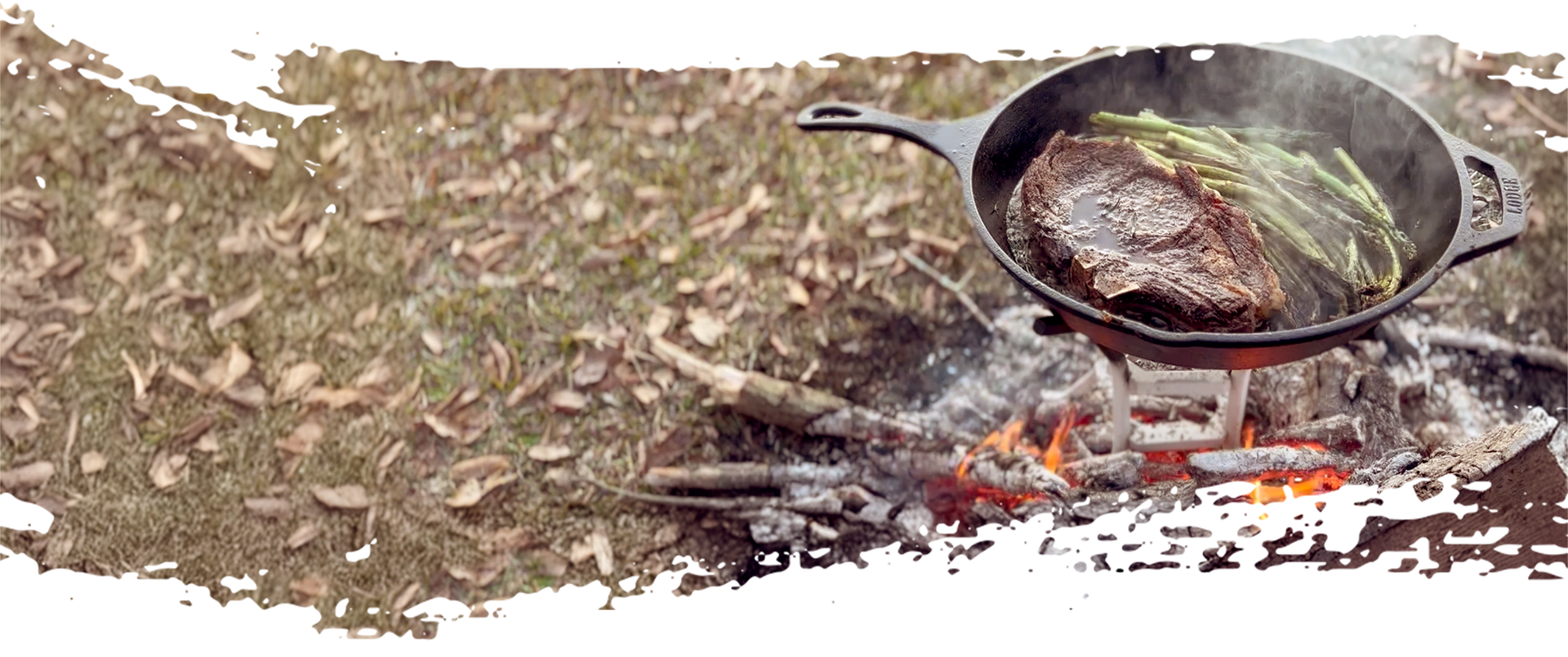 8Primal: Texas-Raised, Veteran-Owned Premium Meats