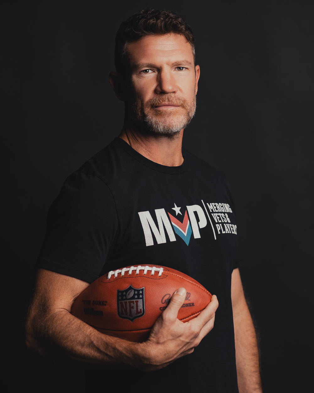 Who We Are – 8Primal