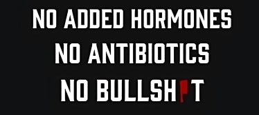 8Primal: Texas-Raised, Veteran-Owned Premium Meats